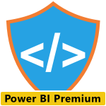Shielded HTML Viewer for Power BI Premium by Nova Silva
