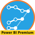 Milestone Trend Analysis for Power BI Premium by Nova Silva